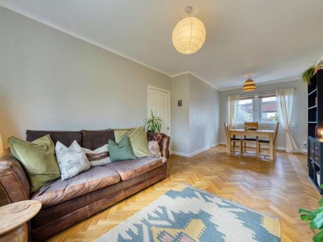 2 bedroom terraced house for sale in Riverside Road, Waterside, Eaglesham, Glasgow, G76