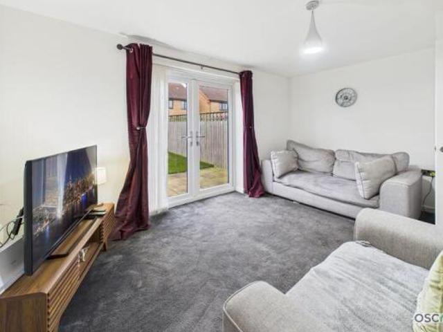 2 bedroom terraced house for sale in Riley Way, Hull, HU3