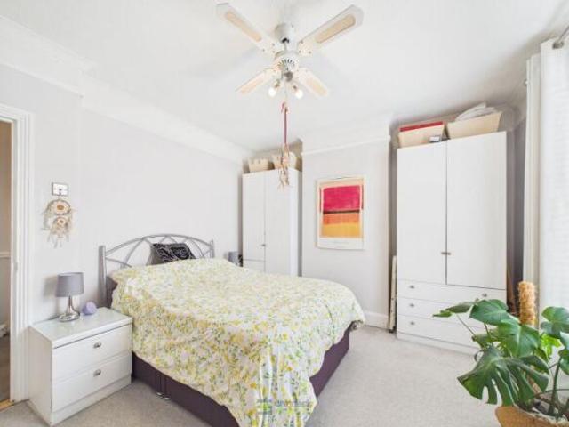 2 bedroom terraced house for sale in Ringwood Road, Southsea, PO4