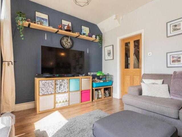 2 bedroom terraced house for sale in Rushey Fold Lane, Bolton, BL1