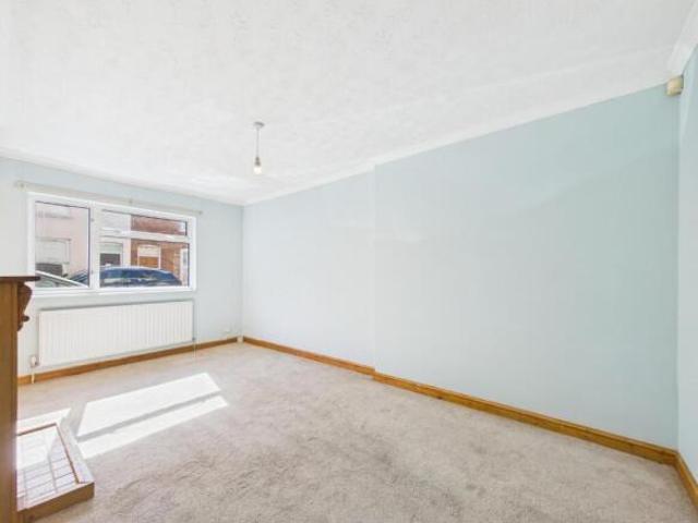 2 bedroom terraced house for sale in Russell Street, Lincoln, LN5