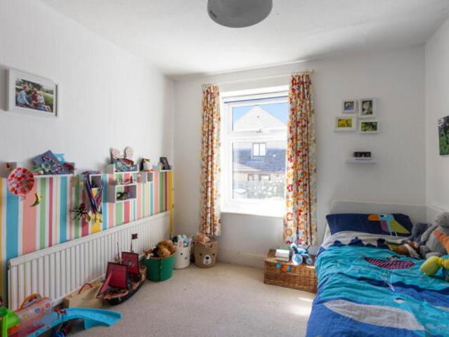 2 bedroom terraced house for sale in Ryeworth Road, Charlton Kings, Cheltenham, GL52 6LY, GL52