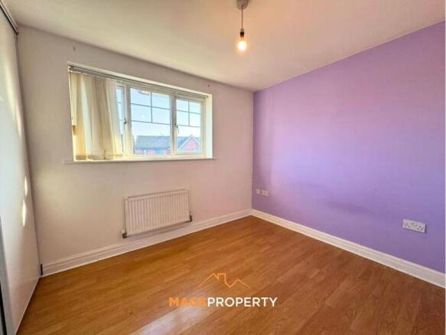 2 bedroom terraced house for sale in Woodhurst Cres, Liverpool, L14
