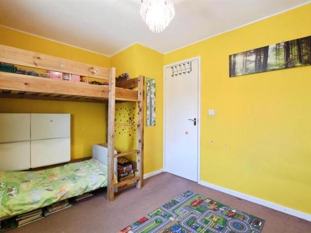 2 bedroom terraced house for sale in Woodheys Park, Kingswood, Hull, HU7