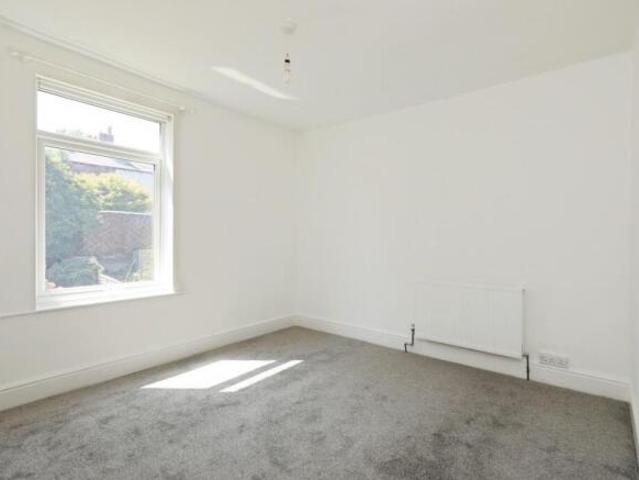 2 bedroom terraced house for sale in Woodseats Road, Woodseats, Sheffield, S8 0PN, S8
