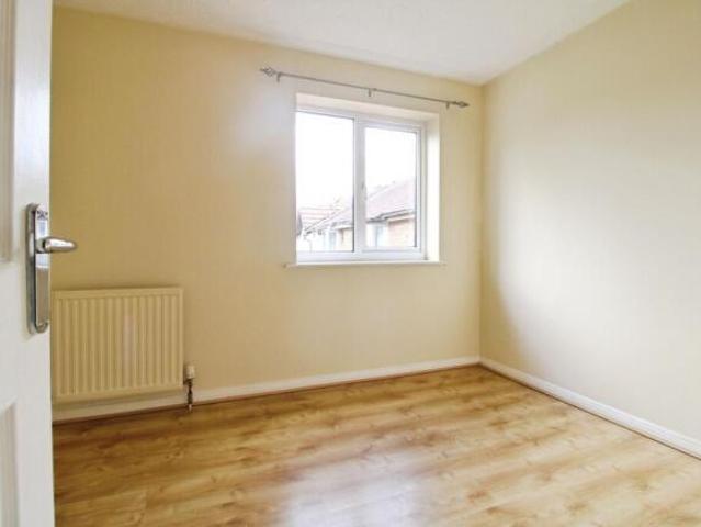 2 bedroom terraced house for sale in Watercrook Mews, Westlea, SN5