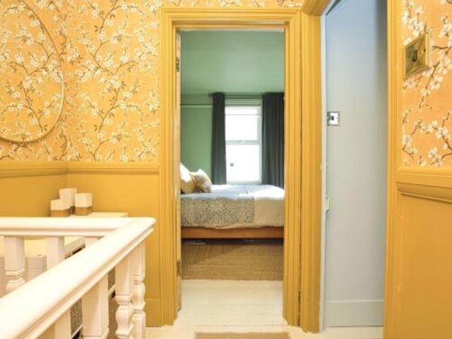 2 bedroom terraced house for sale in Waterloo Place, Ramsgate, Kent, CT11