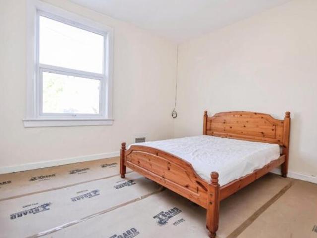 2 bedroom terraced house for sale in Watford Road, BIRMINGHAM, West Midlands, B30