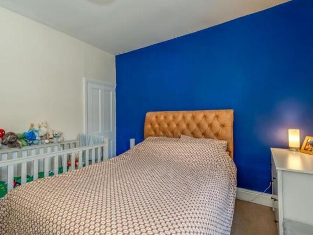 2 bedroom terraced house for sale in Wath Road, Sheffield, S7