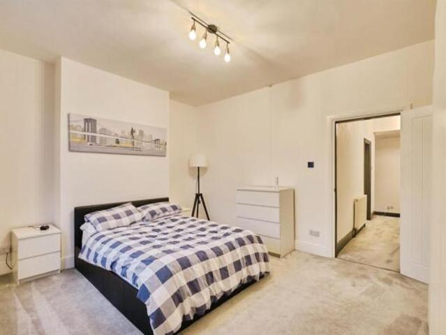 2 bedroom terraced house for sale in Watt Road, Birmingham, B23