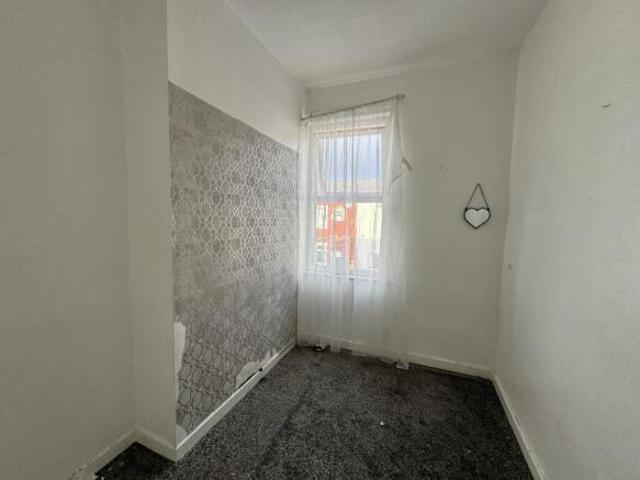 2 bedroom terraced house for sale in Watts Street, Levenshulme, M19