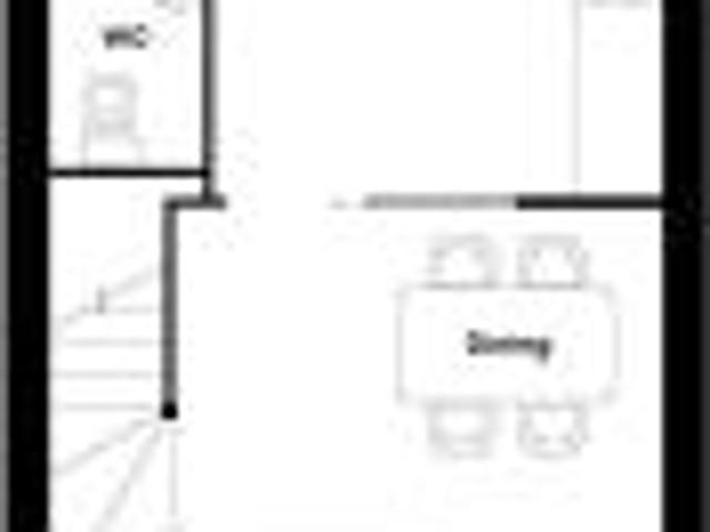 2 bedroom terraced house for sale in Waverley Green, Waverley, Rotherham, S60