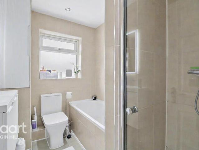 2 bedroom terraced house for sale in Wakely Close, Biggin Hill, TN16