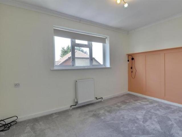 2 bedroom terraced house for sale in Walsingham Close, Portsmouth, PO6