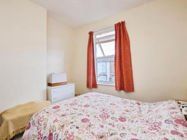 2 bedroom terraced house for sale in Warwick Road, Birmingham, B11