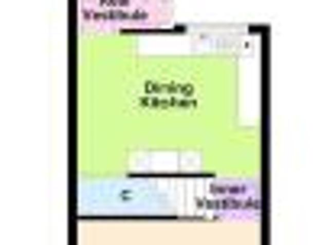 2 bedroom terraced house for sale in Weir Street, Lower Walton, Warrington, WA4