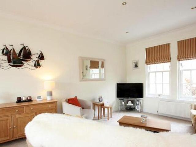 2 Bedroom Terraced House For Sale In West Wemyss, Fife