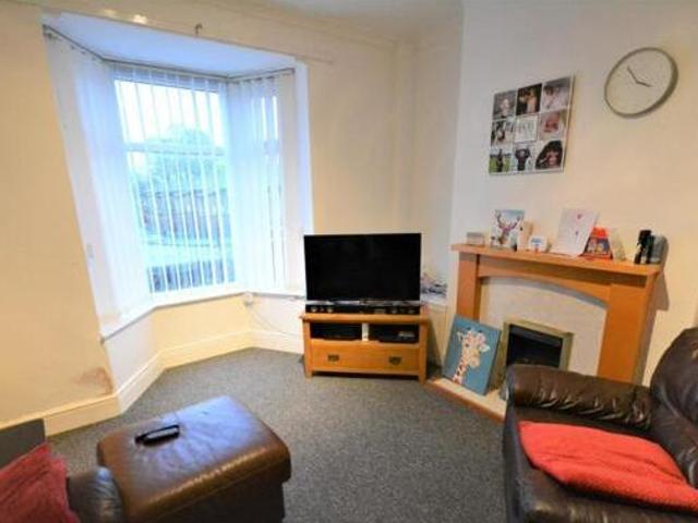 2 Bedroom Terraced House For Sale In West Auckland