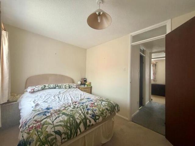 2 bedroom terraced house for sale in West End, Southampton, SO18