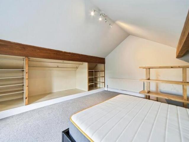 2 bedroom terraced house for sale in West Grove Street, Stanningley, Pudsey, LS28