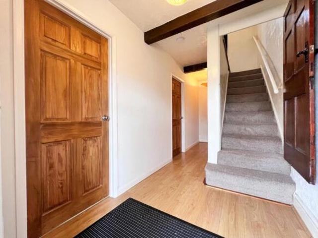 2 bedroom terraced house for sale in West Place, Huddersfield, HD5