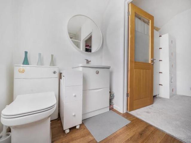 2 bedroom terraced house for sale in West Reading, Berkshire, RG30