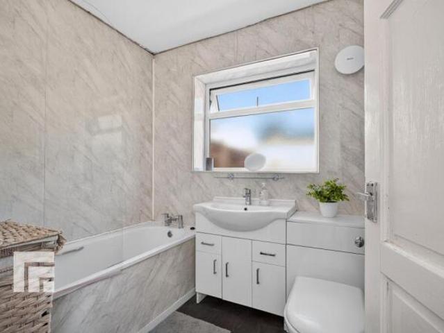 2 bedroom terraced house for sale in West Road, Llandaff North, CF14
