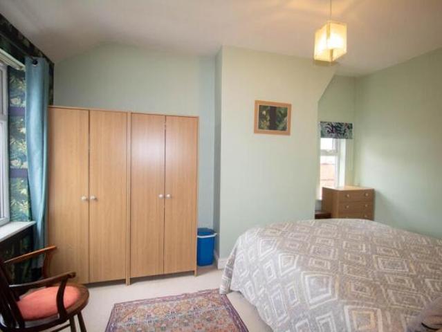 2 bedroom terraced house for sale in West Street, Hoole, Chester, CH2