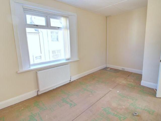 2 bedroom terraced house for sale in Westmacott Street, Newcastle Upon Tyne, NE15