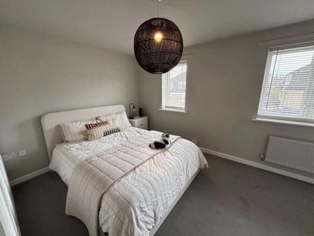 2 bedroom terraced house for sale in Weston, Bath, BA1