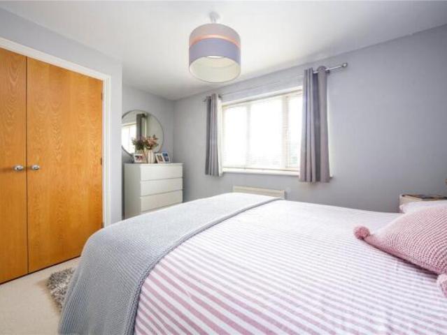 2 bedroom terraced house for sale in Westborough Mews, Maidstone, ME16
