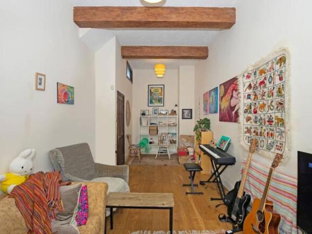 2 bedroom terraced house for sale in Westbourne Road, Easton, BS5