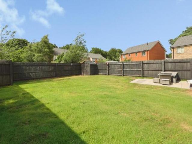 2 bedroom terraced house for sale in Westbrooke Place, Lincoln, Lincolnshire, LN6 7GS, LN6