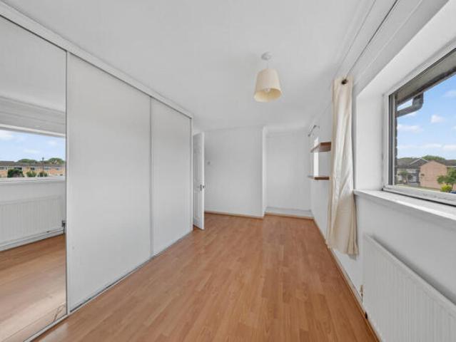 2 bedroom terraced house for sale in Western Avenue, Blacon, Chester, CH1
