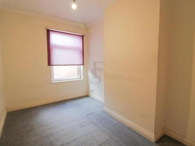 2 bedroom terraced house for sale in Western Road, West End, LE3
