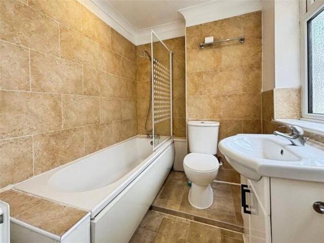 2 bedroom terraced house for sale in Westfield Road, Caversham, Reading, RG4
