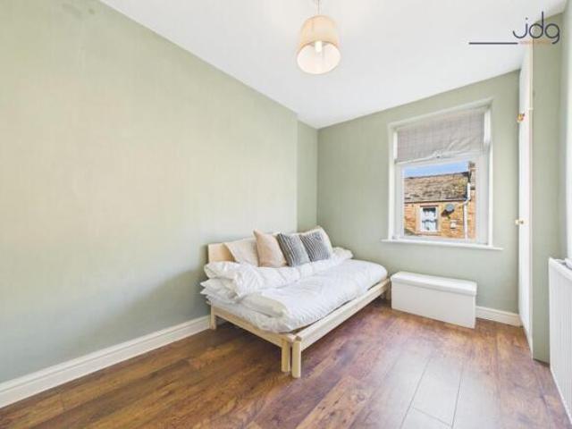 2 bedroom terraced house for sale in Westham Street, Lancaster | Modern Living in the Heart of Primrose, LA1