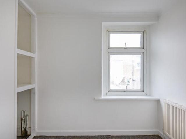 2 bedroom terraced house for sale in Westham Street, Lancaster, LA1