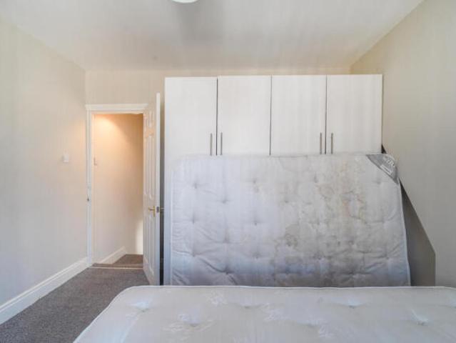 2 bedroom terraced house for sale in Westham Street, Lancaster LA1