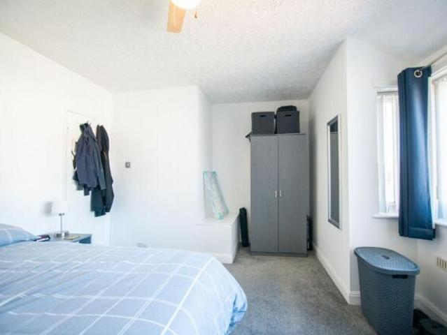2 bedroom terraced house for sale in Westlands Road, Hull, HU5