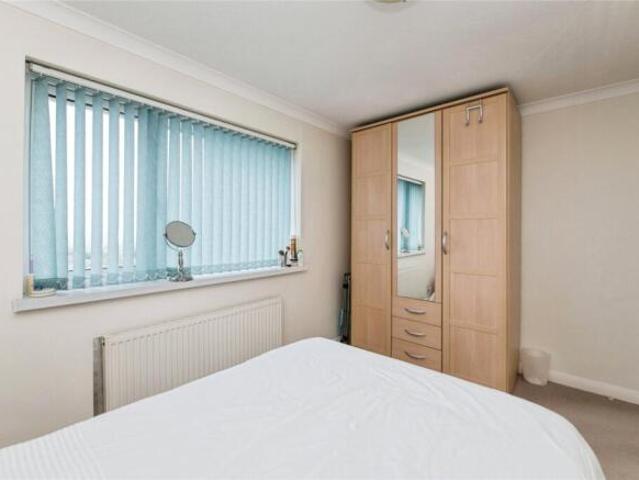 2 bedroom terraced house for sale in Wheatley Close, Exeter, Devon, EX4