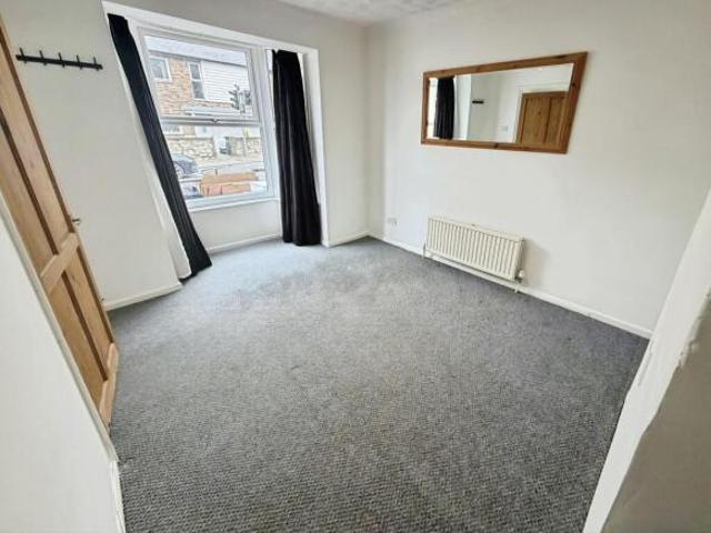 2 bedroom terraced house for sale in Wheeler Street, MAIDSTONE, Kent, ME14