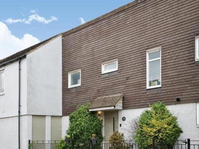 2 Bedroom Terraced House For Sale In Whetstone
