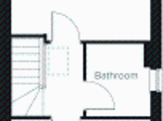 2 bedroom terraced house for sale in Whitmore Place, Holbrook Lane, Coventry, West Midlands, CV6 4QY, CV6