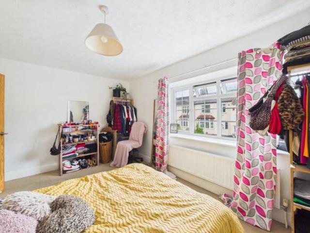2 bedroom terraced house for sale in Whiteway Road, St George, Bristol, BS5