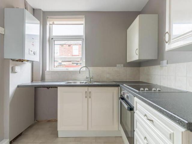 2 bedroom terraced house for sale in Whitecar Avenue, New Moston, Manchester, M40