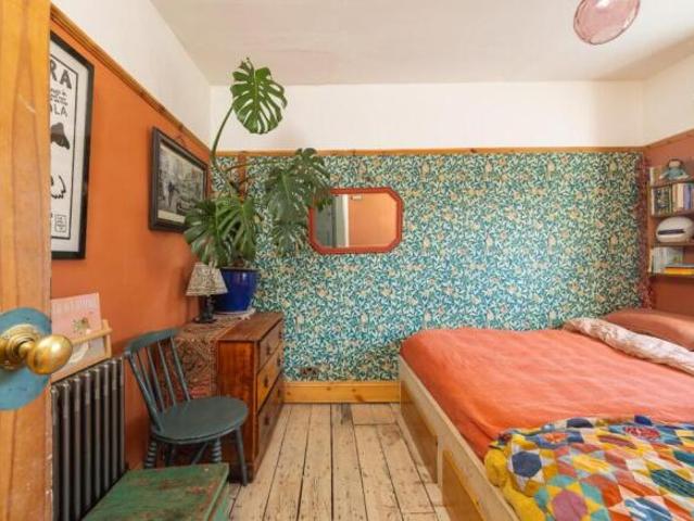 2 bedroom terraced house for sale in Whitehall Road, Redfield, BS5