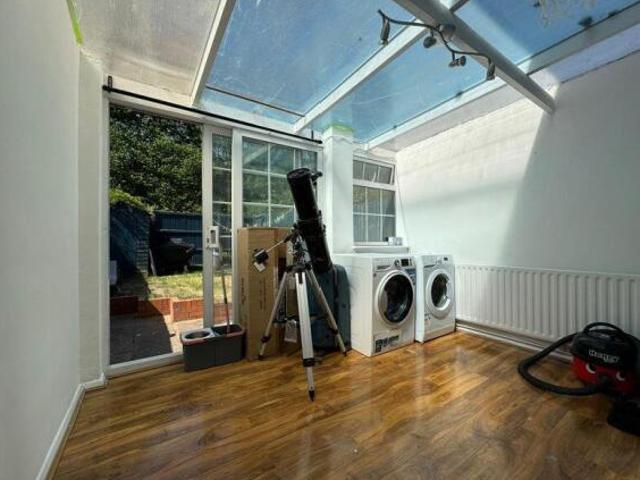 2 bedroom terraced house for sale in Whitehaven, Luton, LU3