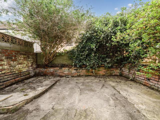 2 bedroom terraced house for sale in Witchell Road, Bristol, Somerset, BS5