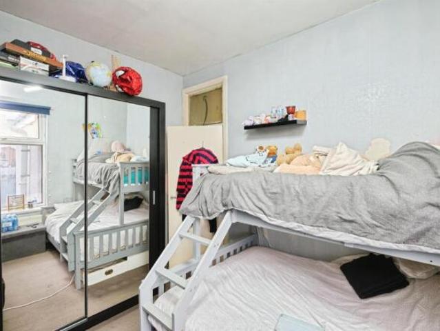 2 bedroom terraced house for sale in Witton Road, Birmingham, B6